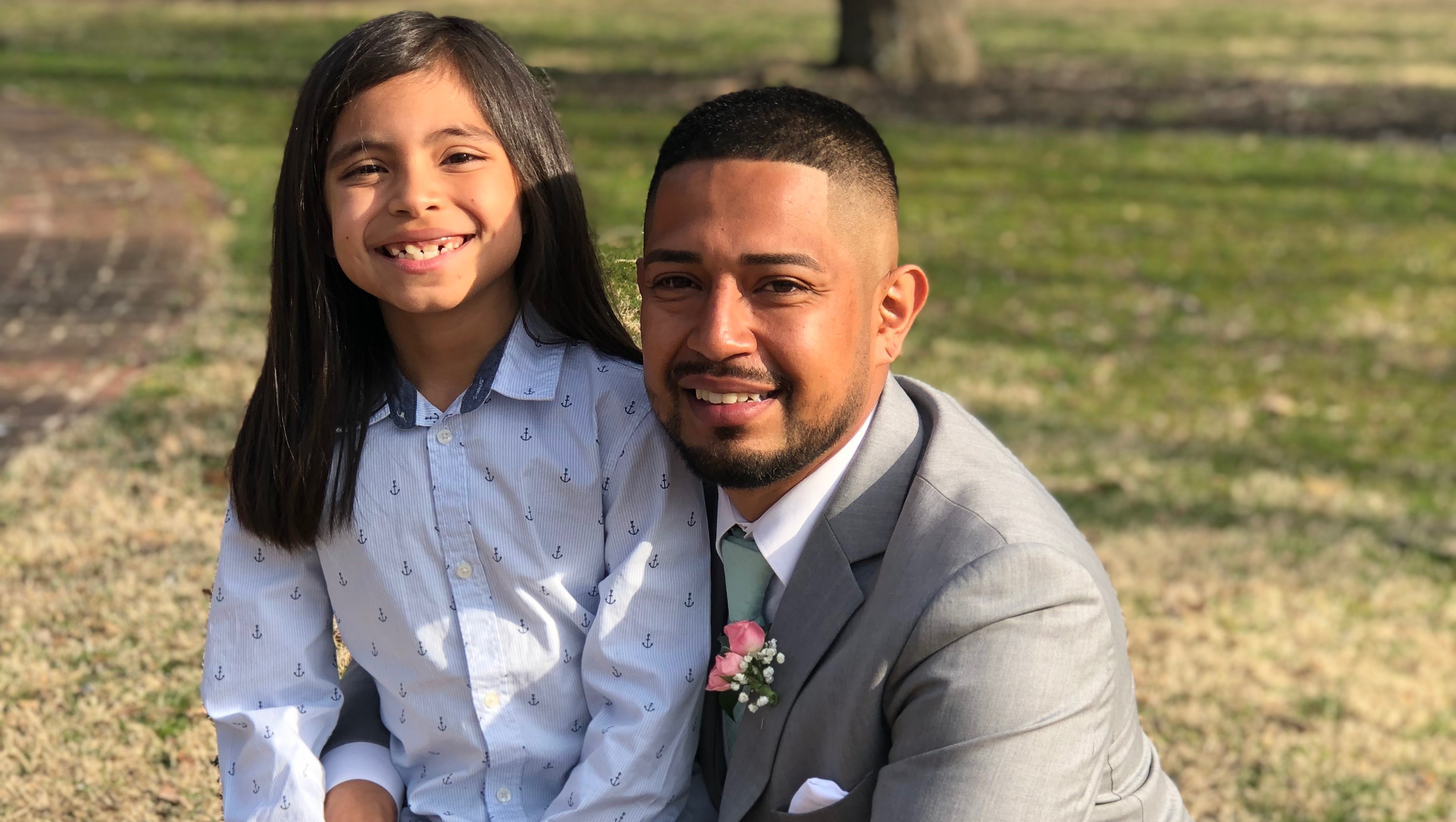 Fundraiser by Adriana Flores Reyes : In loving memory of my beloved son ...