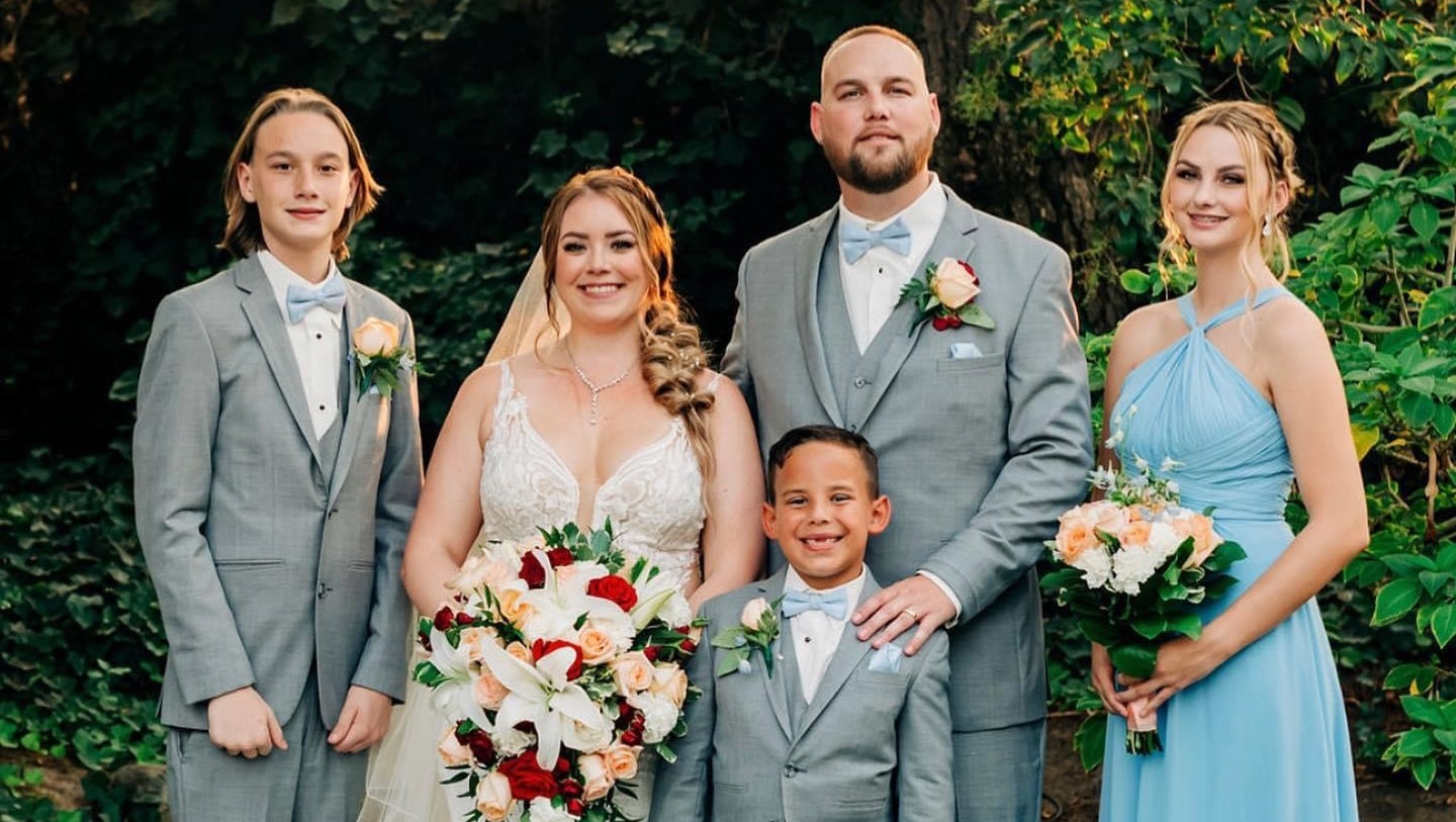 Fundraiser for Deanna Rozell by Cherelle Alvarez : Help Support the ...