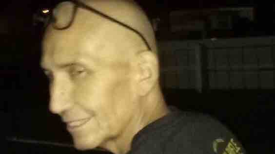 Fundraiser by Raymond Cabrera : "Join the Battle: Fighting Prostate ...