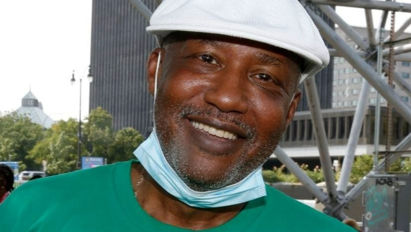 Fundraiser for Jean Franklin by Jean Franklin : Support the family of ...