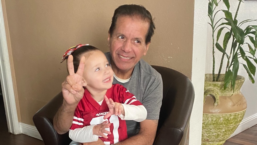 Fundraiser by Yesenia Martin : Support for Tio Rafa's Family in ...