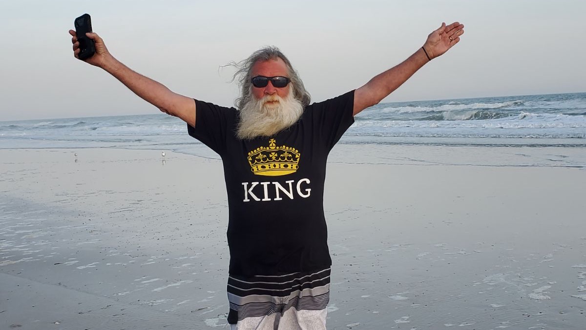 Fundraiser for Debra Little by Erica Peterman : Keith E. Little ...