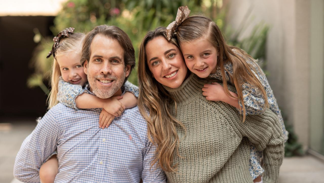 Fundraiser by Rodolfo Trampe Martinez : Ayúdame para mi cuarto ...