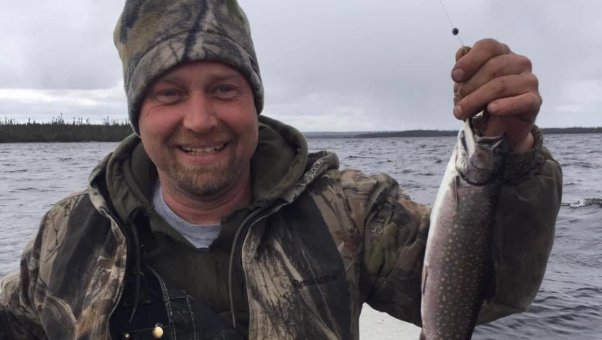 Fundraiser by Jennifer Yetman : Justin’s Journey