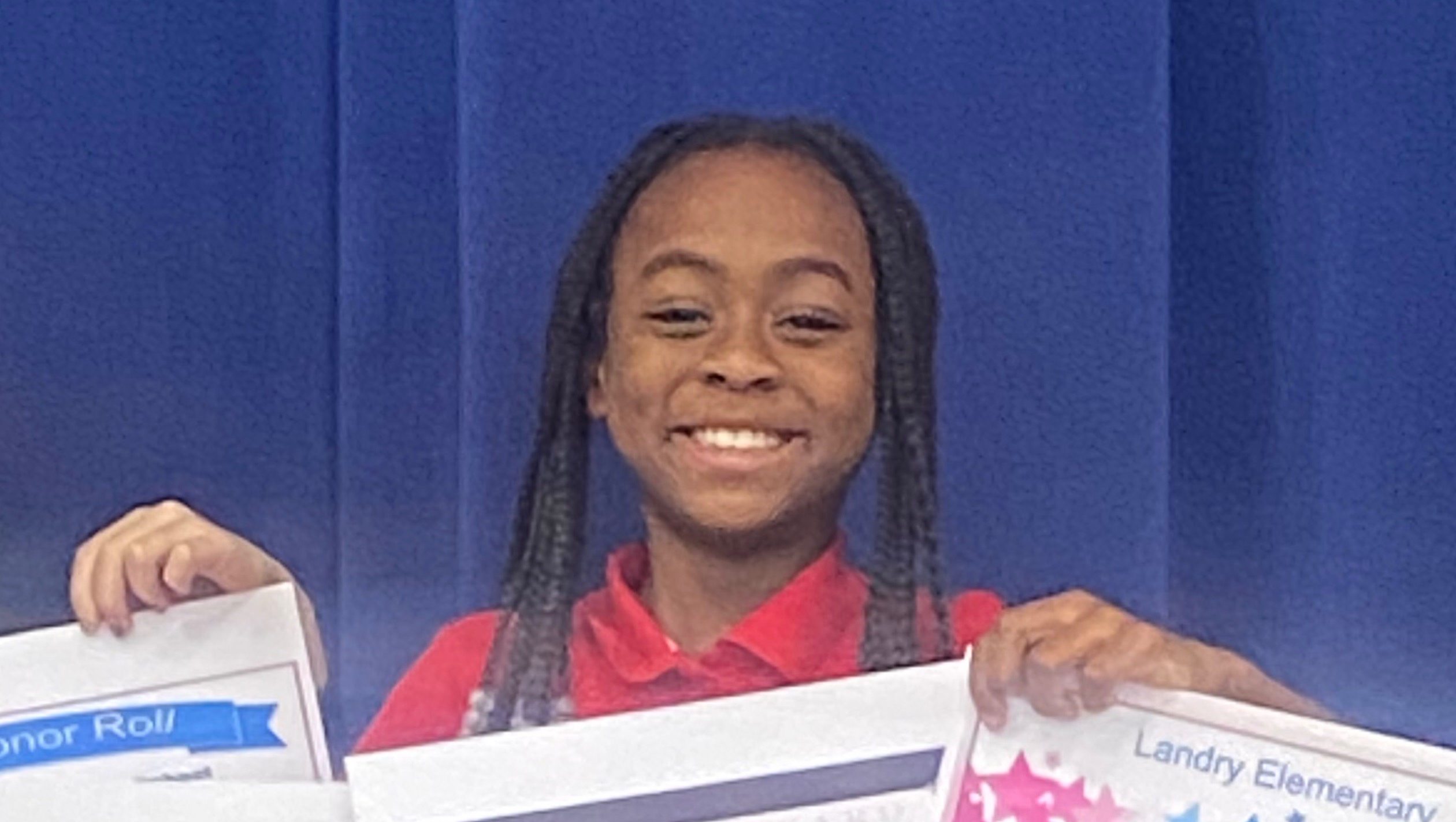 Fundraiser by Lisa Owens : Help Lisa Celebrate Rhema's 9th Birthday