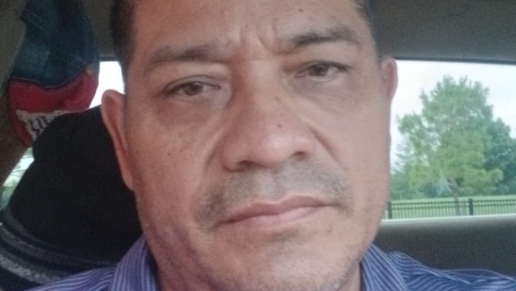 Fundraiser for Juan Pablo Bonilla Cortez by alexander Vasquez : Ayudando a Juan Con Costos Medicos