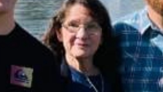 Fundraiser by Russell Laughlin : Join Jayne Deaver's Journey to Beat Cancer