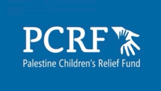 Fundraiser by Sara Azzam : Layla’s PCRF birthday fundraiser