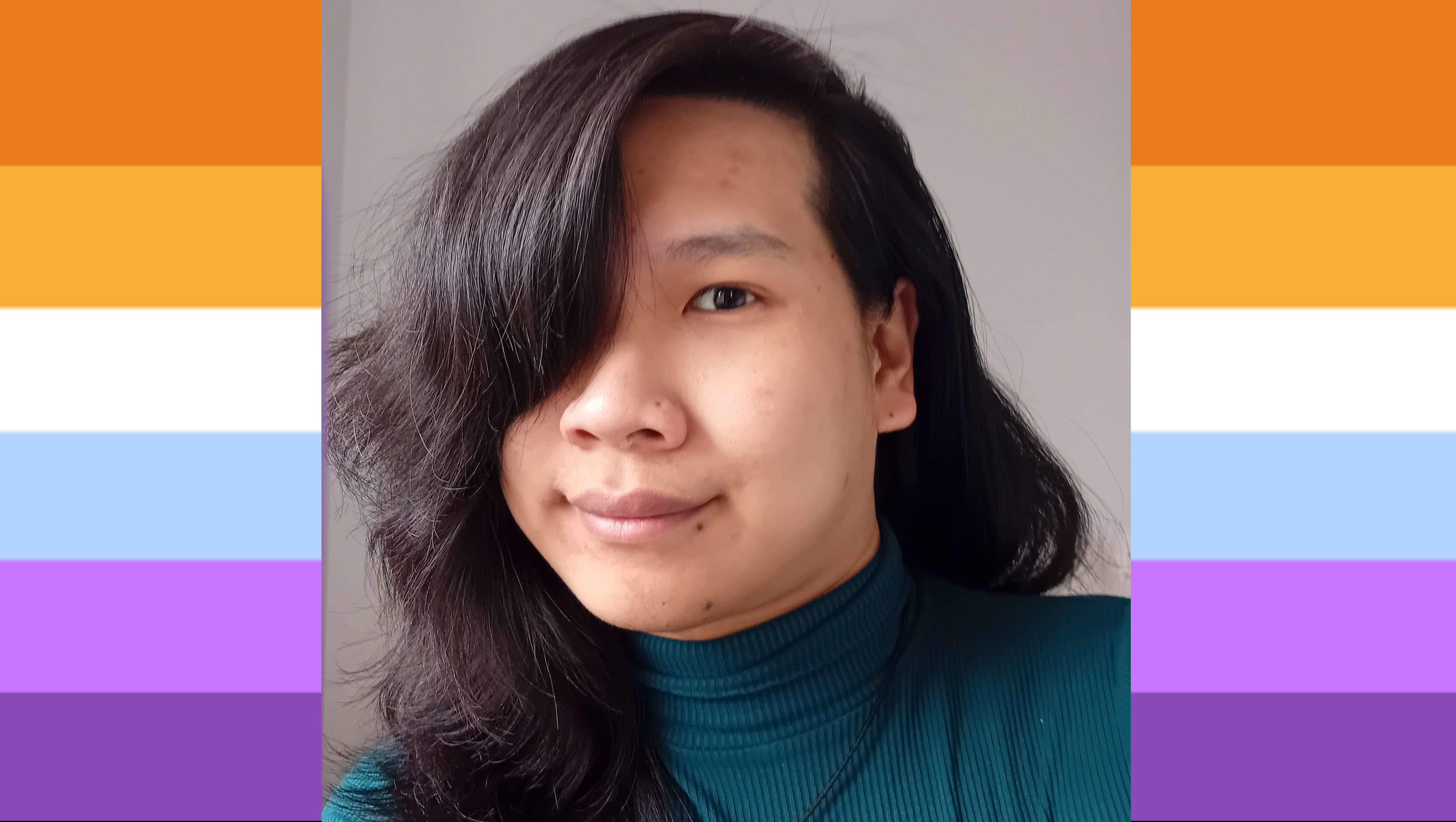 Fundraiser for Robin Dudley by Talia Cheng : Pay for a lawyer to appeal ...