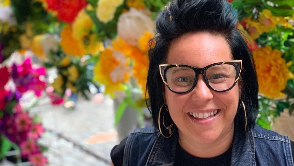 Fundraiser by Amie Wiencke : Collective Graduation Gift for Amelia