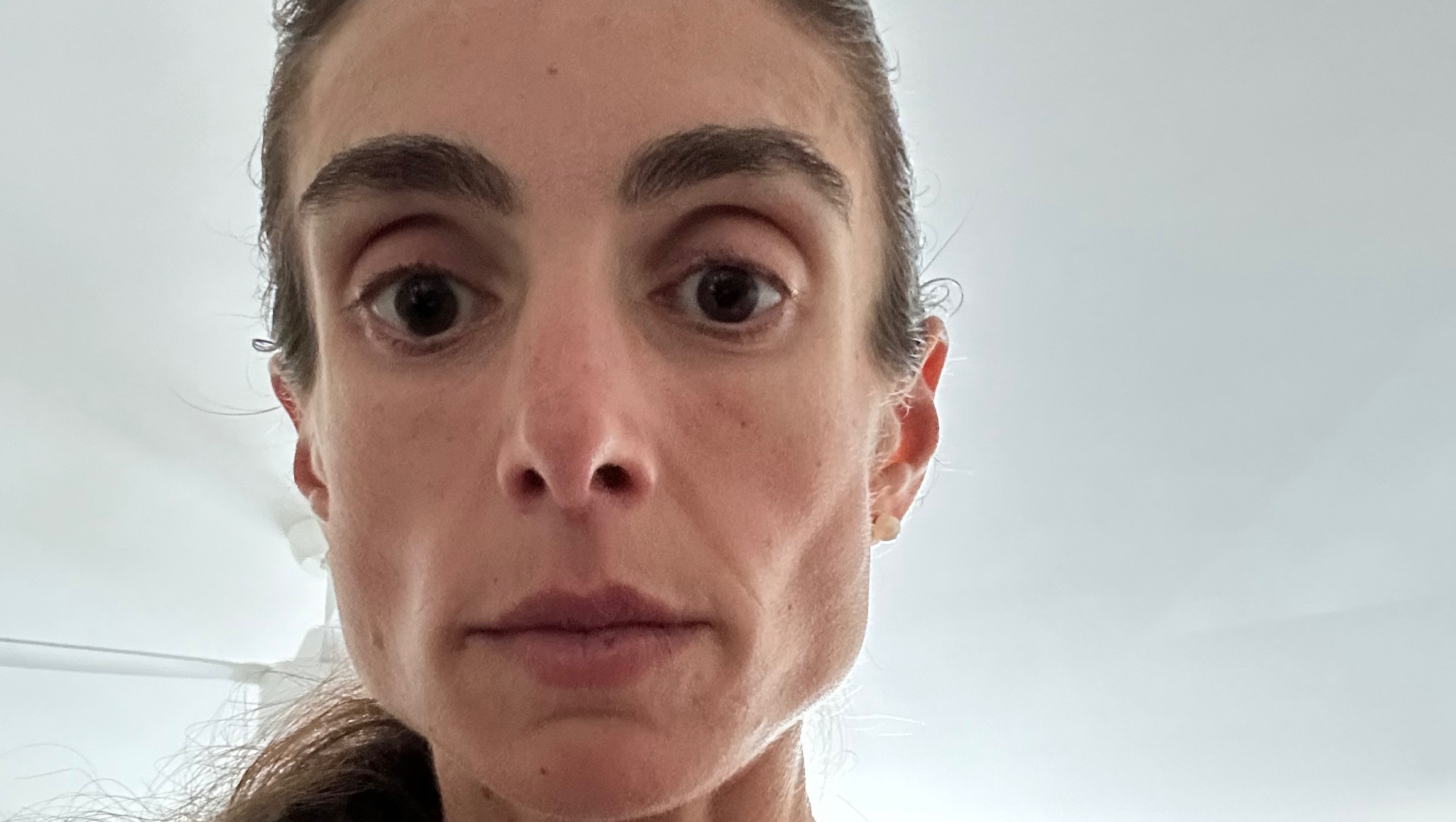 Fundraiser by Sarah Schouwman : Support Sarah's Battle Against Anorexia