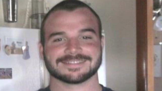 Fundraiser by Kathrynn Brynn : Honoring Brad's Memory: Help His Family