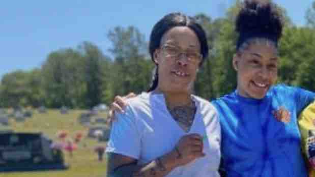 Fundraiser by Aniya Outley : Funeral and Memorial Fund for the Garret ...