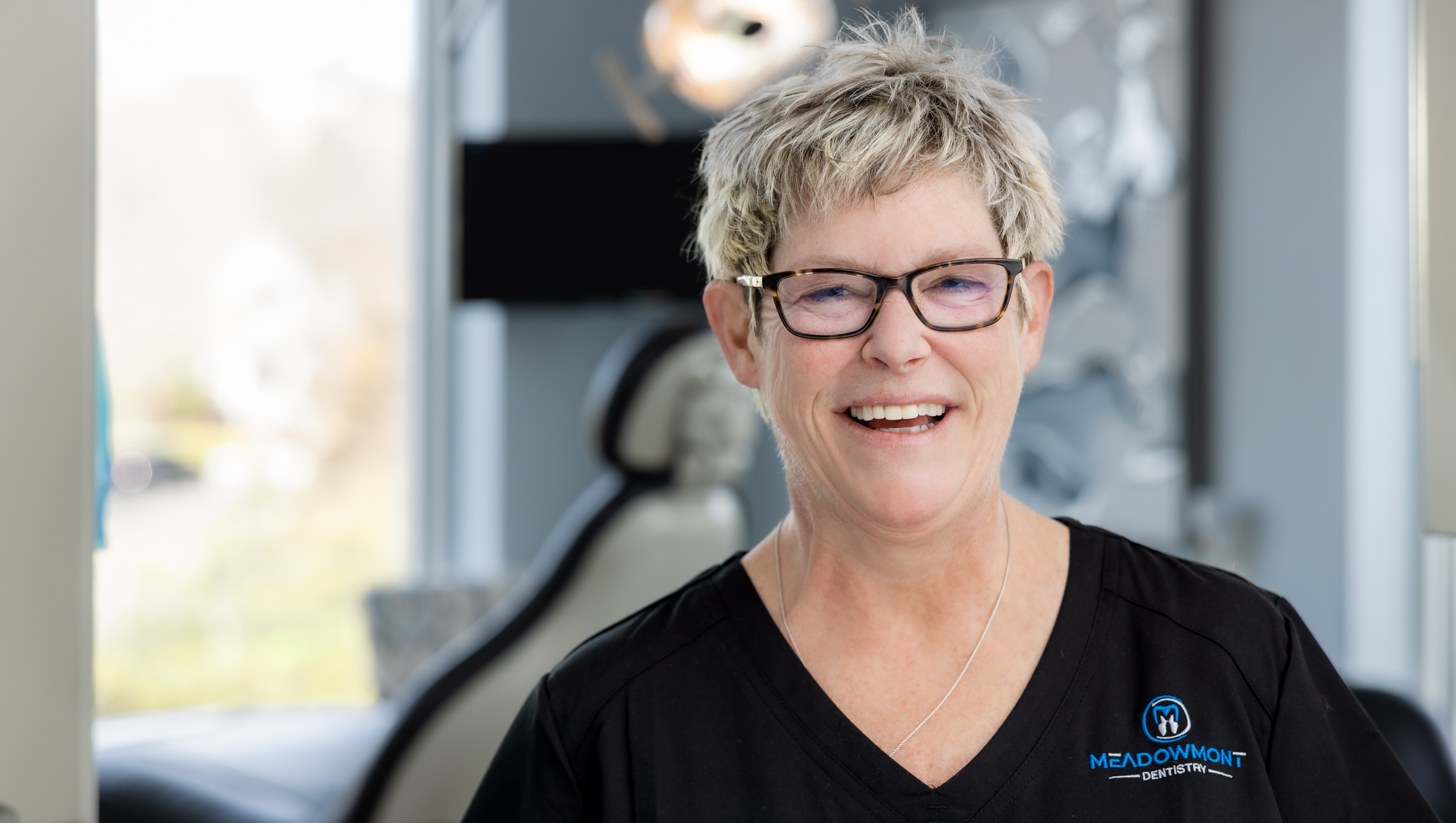 Fundraiser for Sharon Garrett by Natalie Johnson : Support Sherry's ...