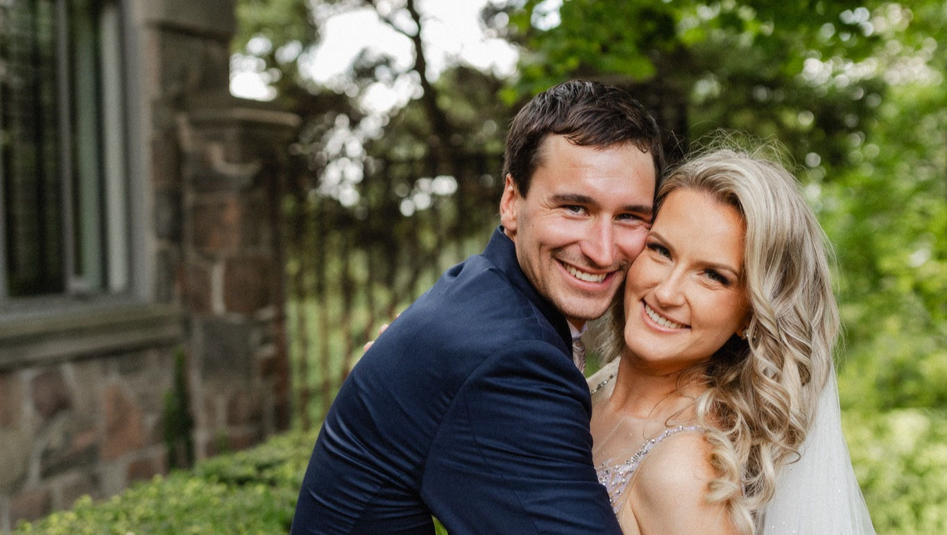 Fundraiser by Rebecca Eagleson : Stephanie Abbott's Journey