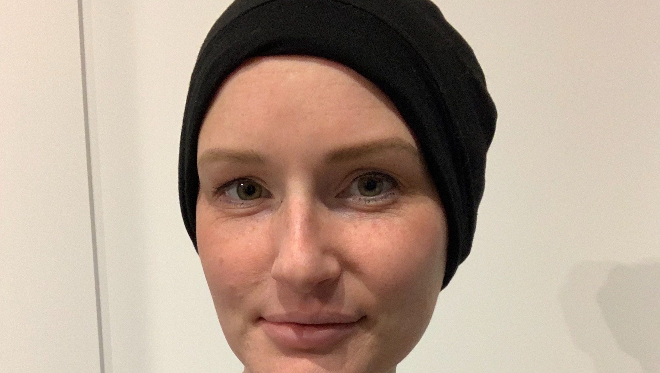 Fundraiser for Stephanie Abbott by Rebecca Eagleson : Stephanie Abbott's Journey