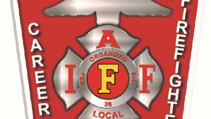 Fundraiser by Charles Kazlauskas : Oneida Fireman's Benevolent ...