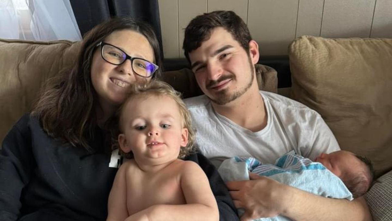 Fundraiser by Avrie Milliner : Expenses for the Drake Family ️