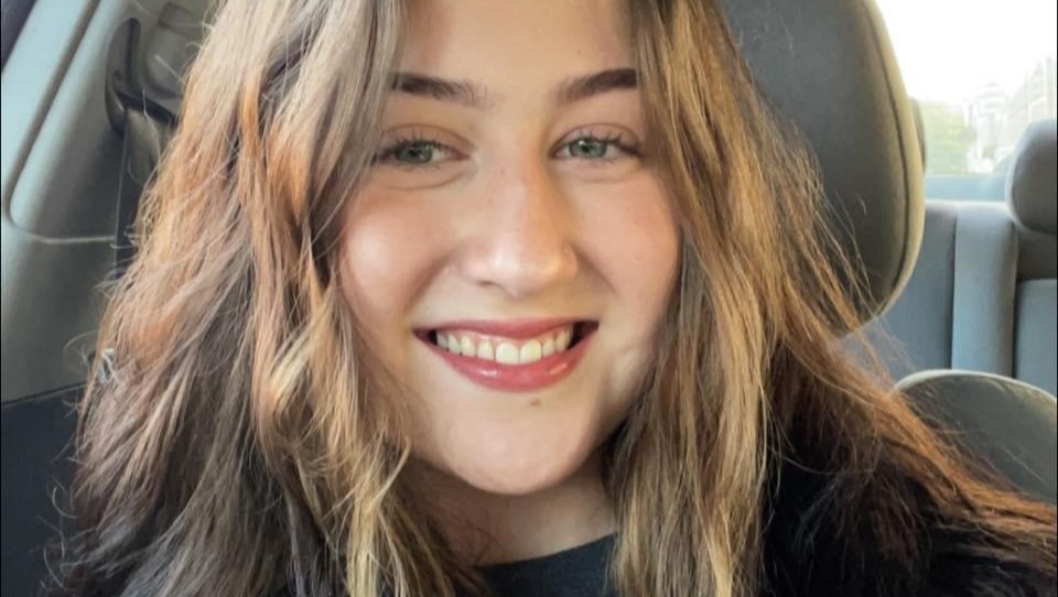 Fundraiser by Aubrey Samuelson : End of Life Arrangements for Skye ...