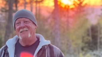 Fundraiser for John Wade by Florence BeHavin : Help John Wade get back ...