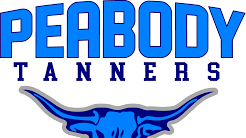 Fundraiser by Brad Linehan : James Geanoulis & Gary Linehan Scholarship ...