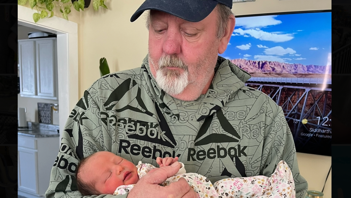 Fundraiser by Ashley Scully : Help Honor Daniel Scully's Memory