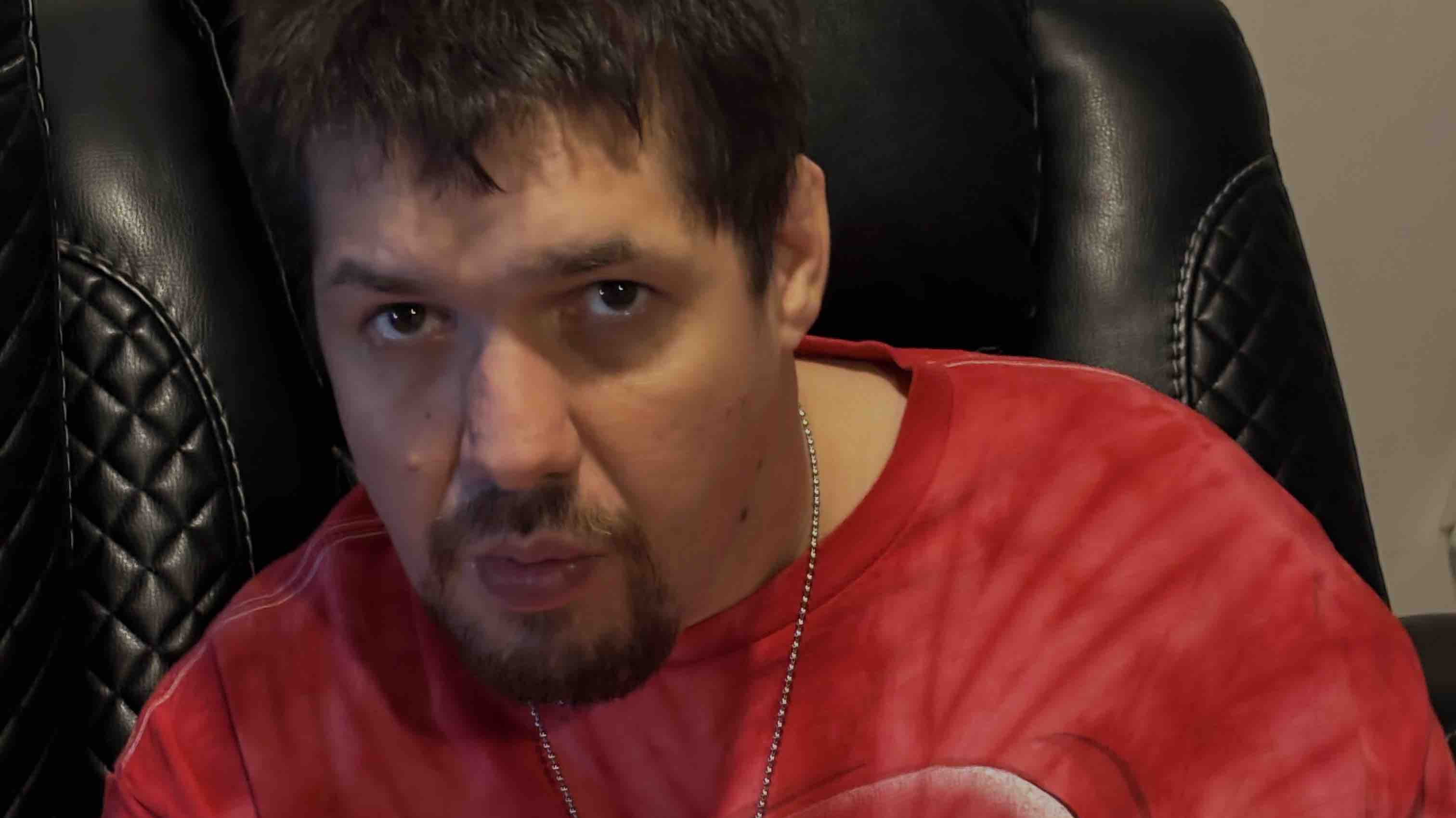 Fundraiser by Larry W Shedd : I need a LIFT upstairs!!!!