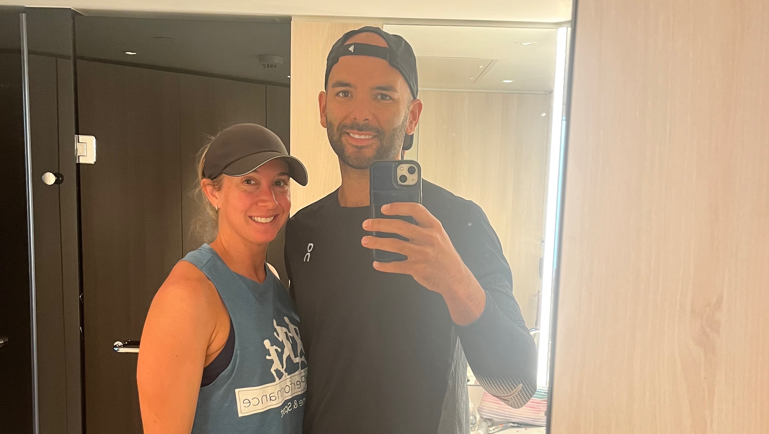 Fundraiser by Joseph Maltese : Save dogs from being killed while we run ...