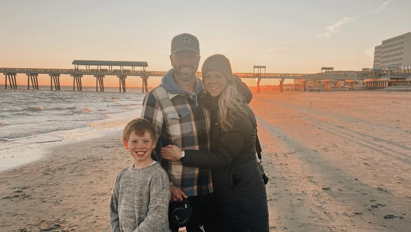 Fundraiser for Laura Conner by Isaac Skole : Support Laura Conner's ...