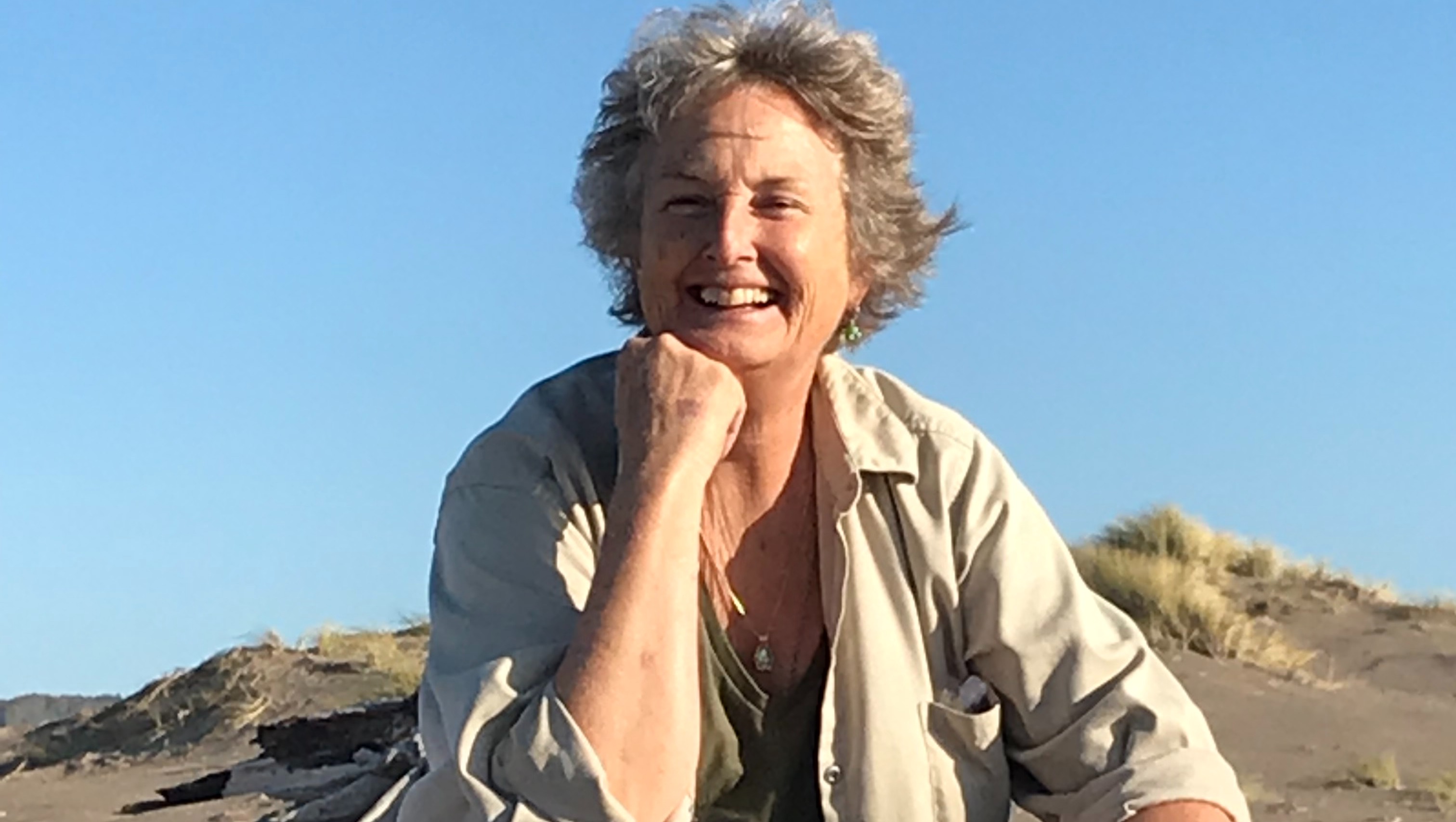 Fundraiser for Monica Daigle-Kleisath by Friends of Monica : Support ...