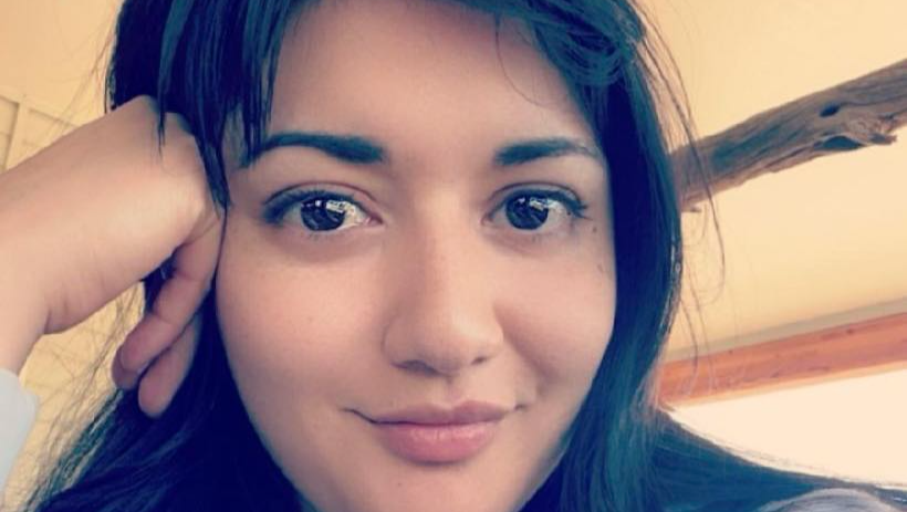 Fundraiser for Norma Erivez by Jamie Williams : Help Support Natalie ...