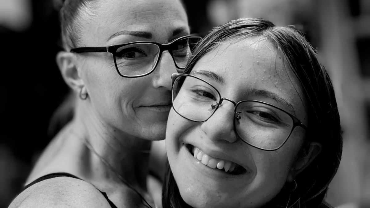 Fundraiser for Shannon Meadows Hayward by Rani Kurtz : Mackenzie's ...