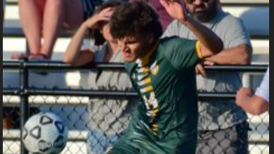 Fundraiser for Wilman Castellon Bautista by Stacey Russo : Help Wilman ...