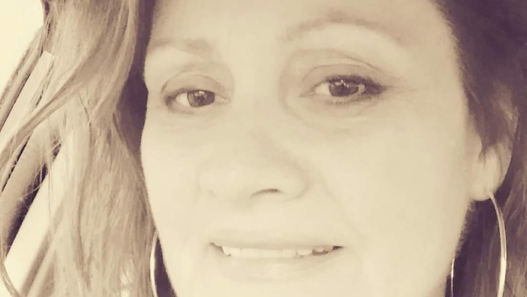 Fundraiser for MICHELLE HAWTHORNE by Robert Murphy : Help Michelle ...