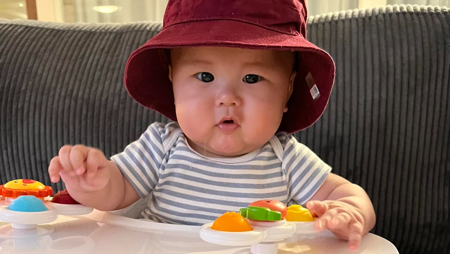 Fundraiser for Sia Lor by Aranya Lor : In Loving Memory of Jonas Thao