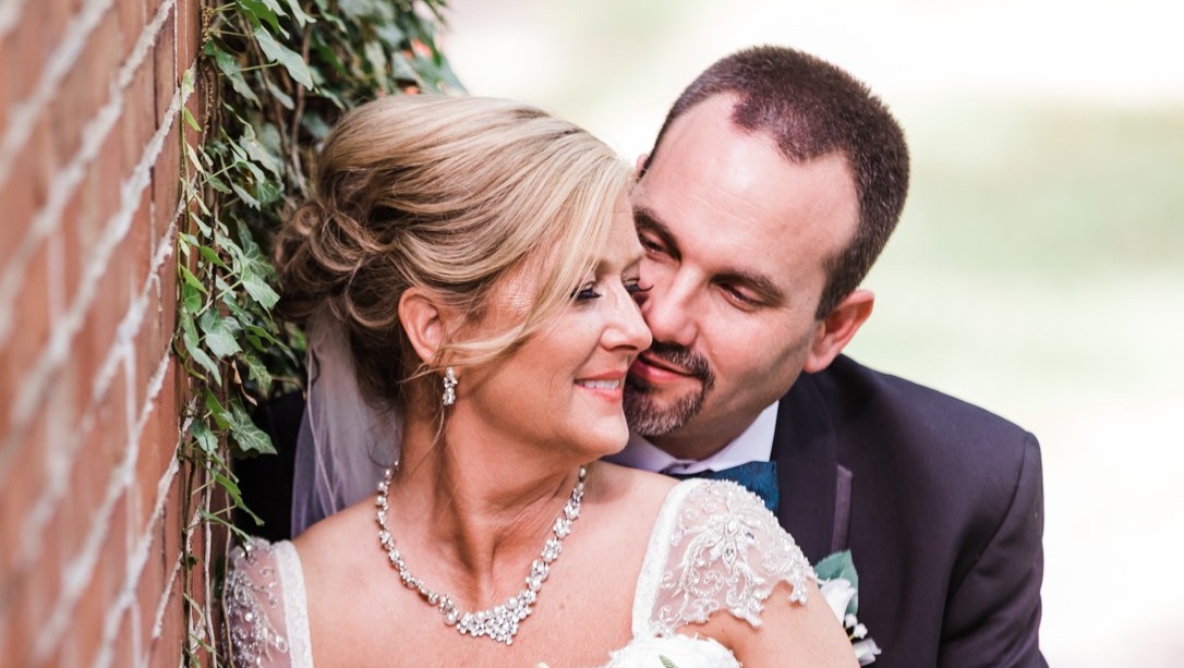 Fundraiser for Victoria Christian by Christine Rease : Victoria and ...