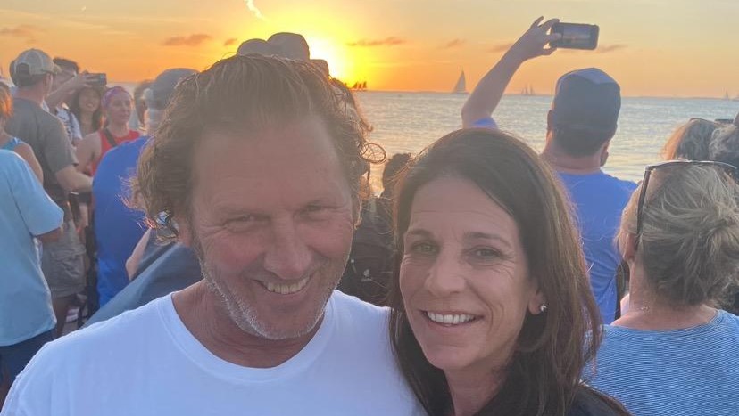 Fundraiser for Angela Otto by Laura Windmueller : Support Angela Otto