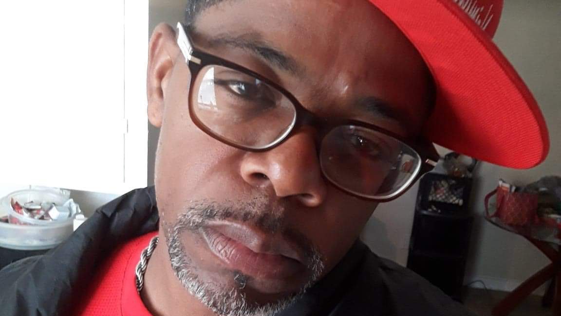 Fundraiser for Lon-Chonpe Fontenot by Karon Provost : Assist in Laying ...