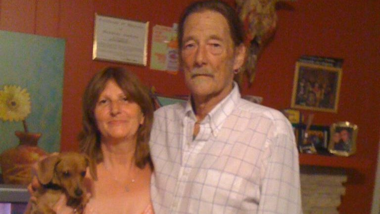 Fundraiser by Kris Gonzales : Assist Janet & Fox's Family in Their Time ...