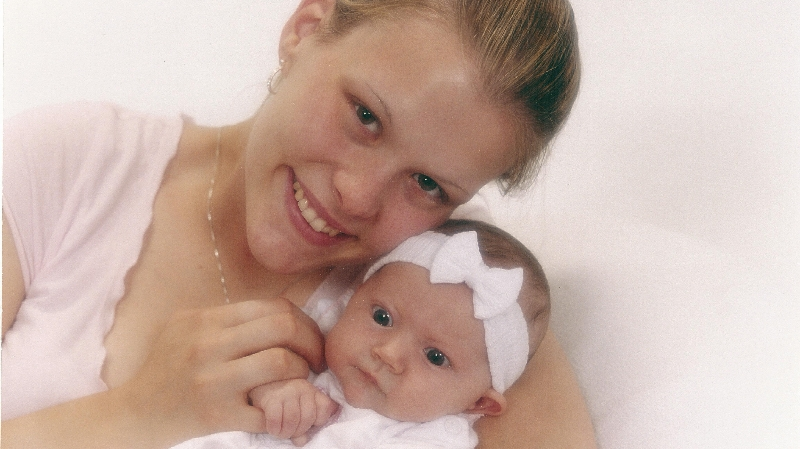 Fundraiser by Brandy and brandon Surprenant : Support for Heather and ...