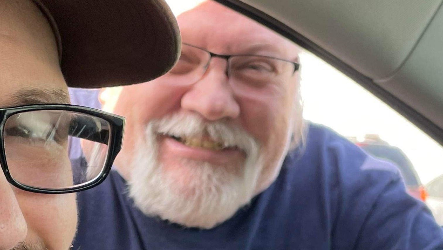 Fundraiser for Kimberly Smith by Kimberly Smith : Gary W Stroup