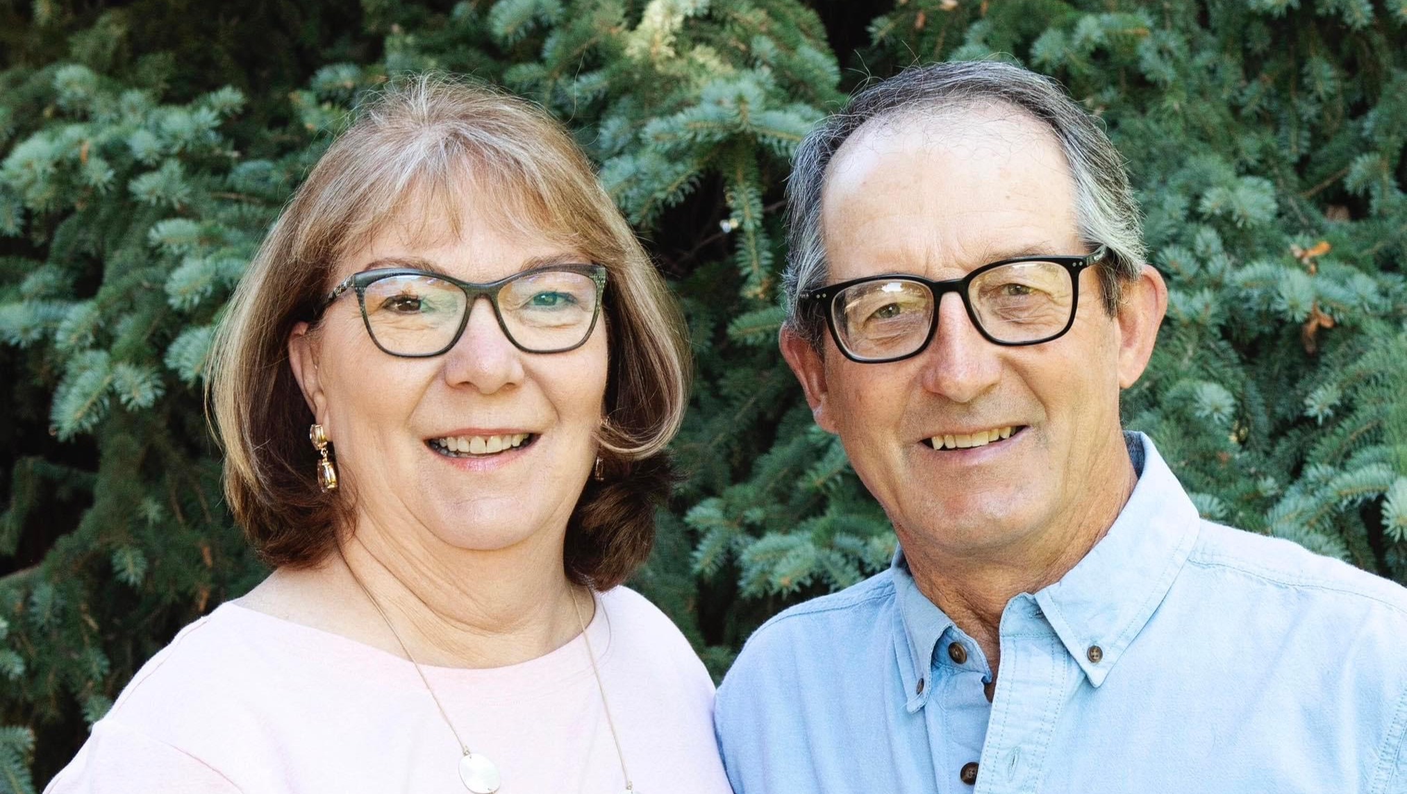 Fundraiser by Andrea Blackburn : Support Debbie Mielke's Fight Against ...