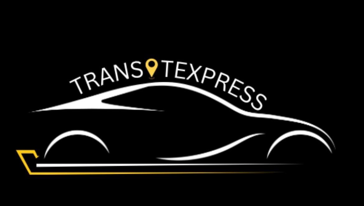 Fundraiser by Hassan Musa : Support Hassan's Dream of a Medical ...