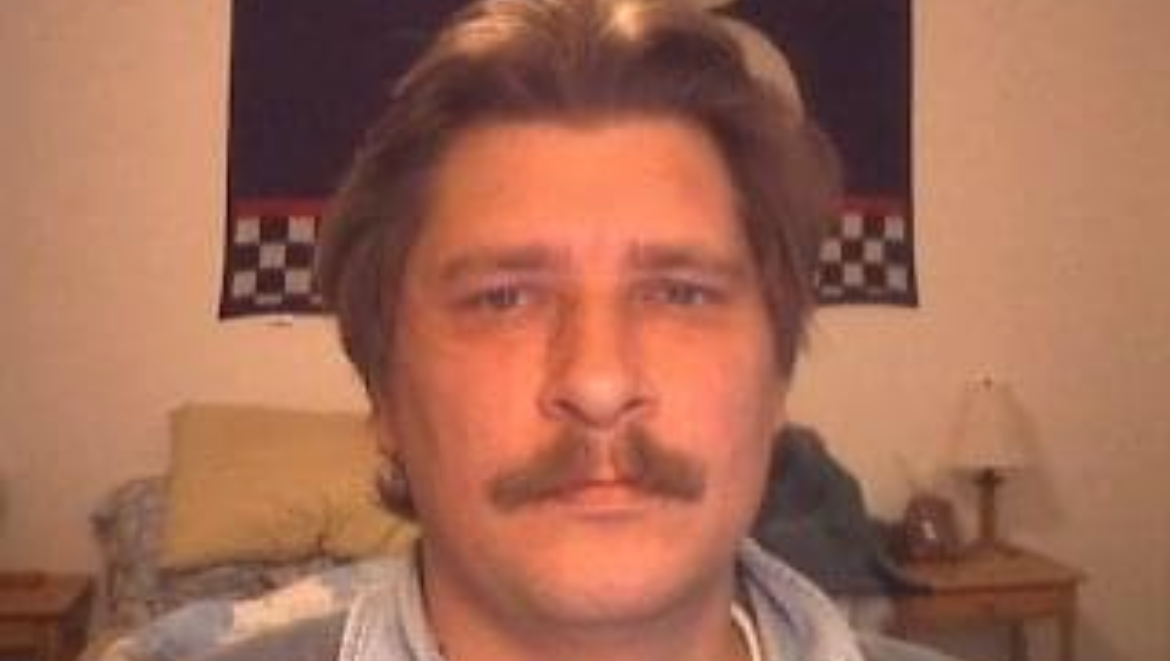 Fundraiser by Kellie Kosark : Bobby Frank Kosark JR