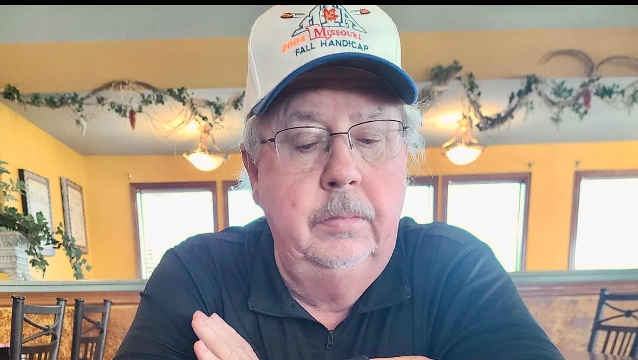 Fundraiser for Cindy Dallis by Tammy Woods : Help Pastor Billy Dallis ...