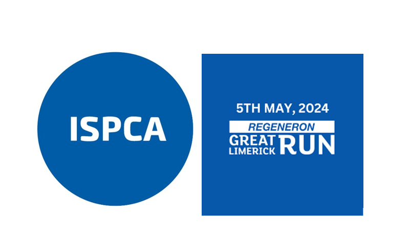 Fundraiser by Jennifer Wyse : Fundraising for Animal Welfare with ISPCA