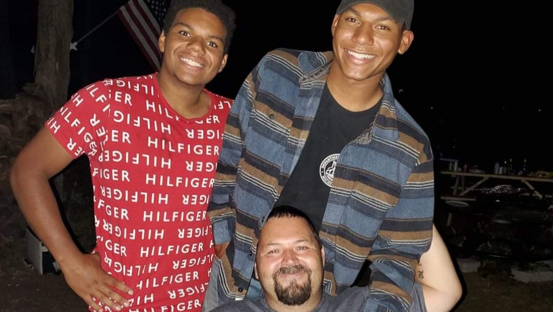 Fundraiser by Brianna DeVries : Zachary DeVries - Funeral Expenses