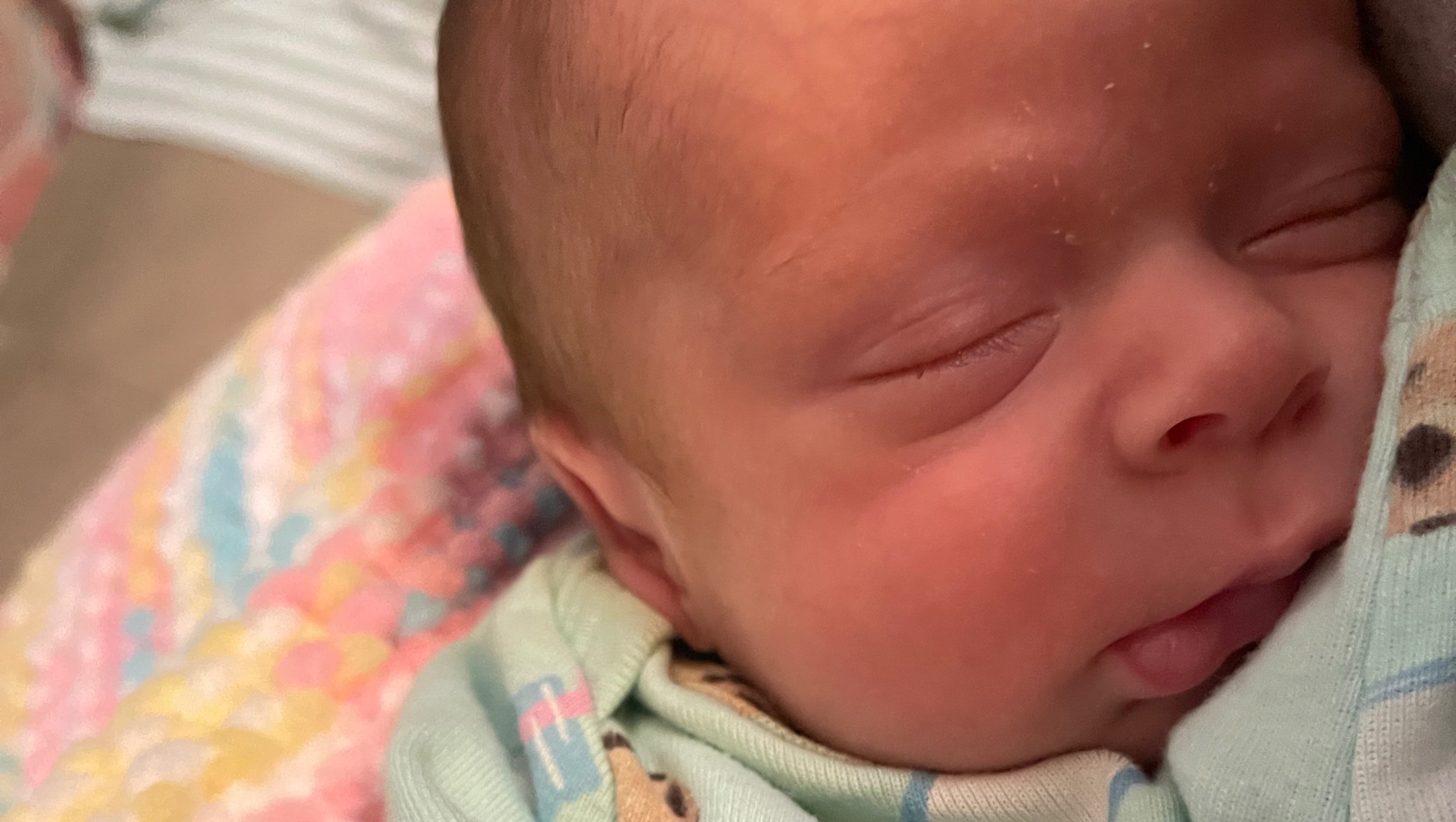 Fundraiser for Michelle Womack by Tabitha Gray : In memory of Jason Womack