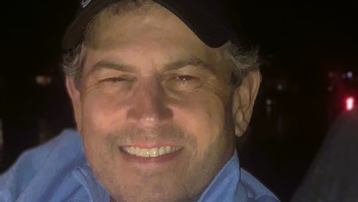 Fundraiser for Karen Graney by Colleen Nolan : Kevin Graney's Fundraiser