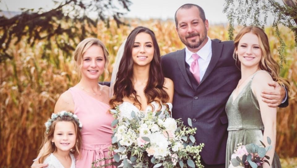 Fundraiser for Nicole Rhodes Boyle by Julie Steiner : Help the Boyle ...